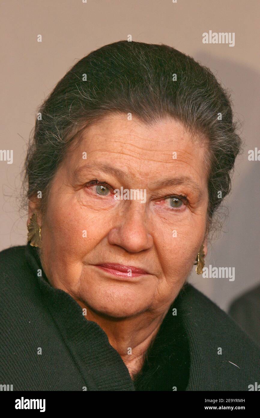 Inauguration of the Wall of concentration camp prisoners's names in ...