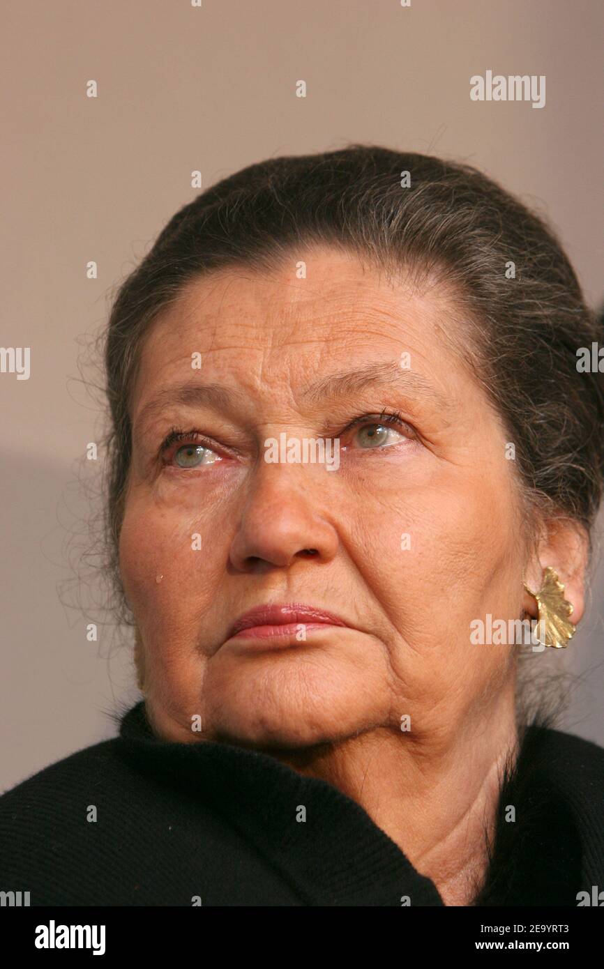 Inauguration of the Wall of concentration camp prisoners's names in ...