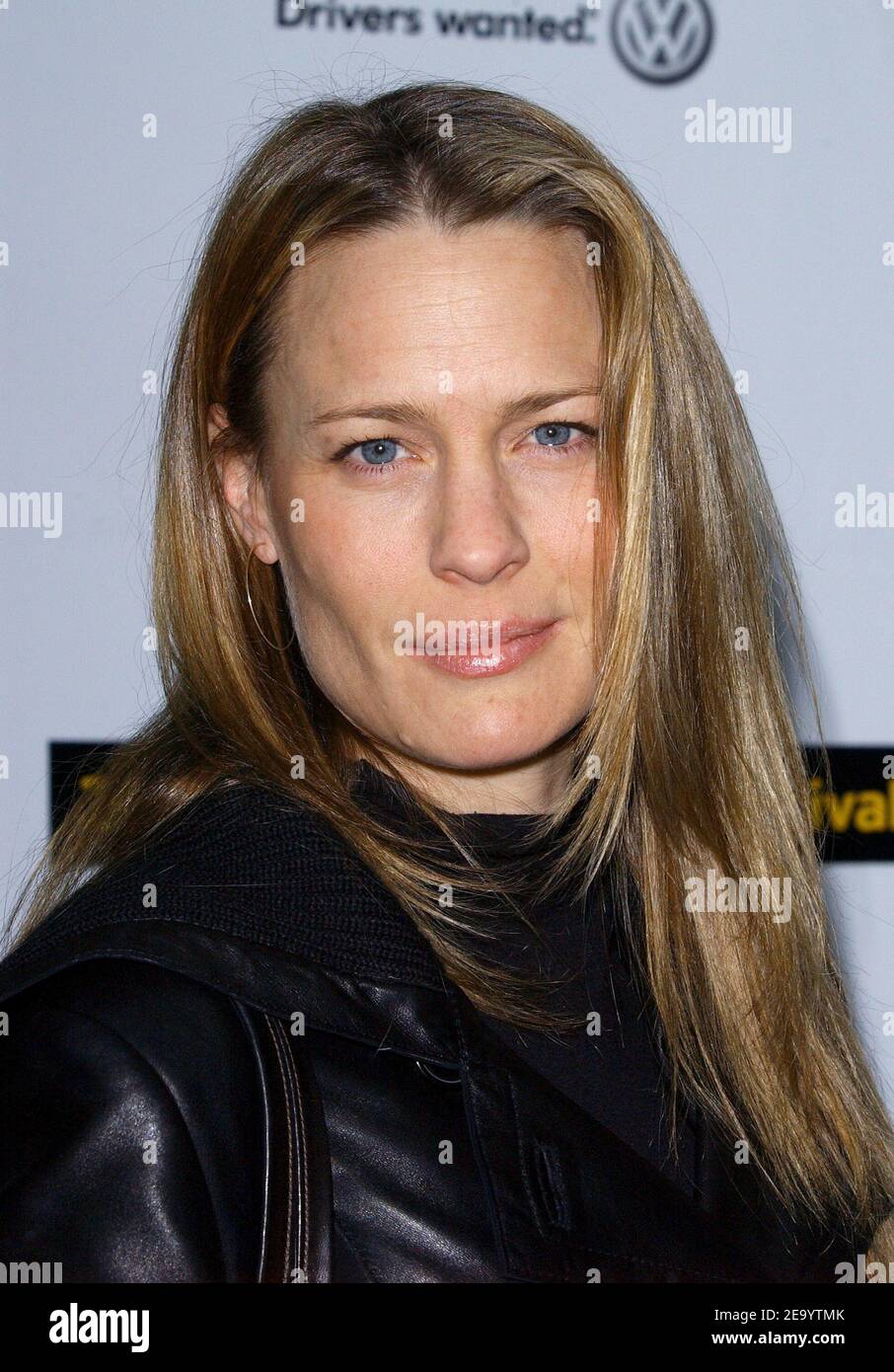 Nine lives film hi-res stock photography and images - Alamy