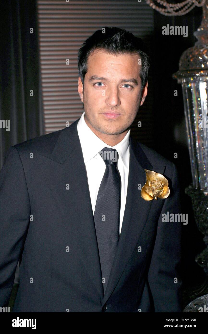 Alliage or hi-res stock photography and images - Alamy