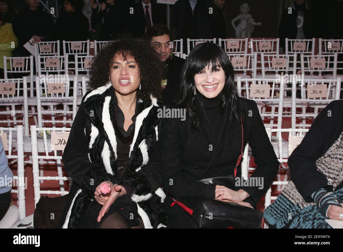 Victor de lacroix hi-res stock photography and images - Alamy