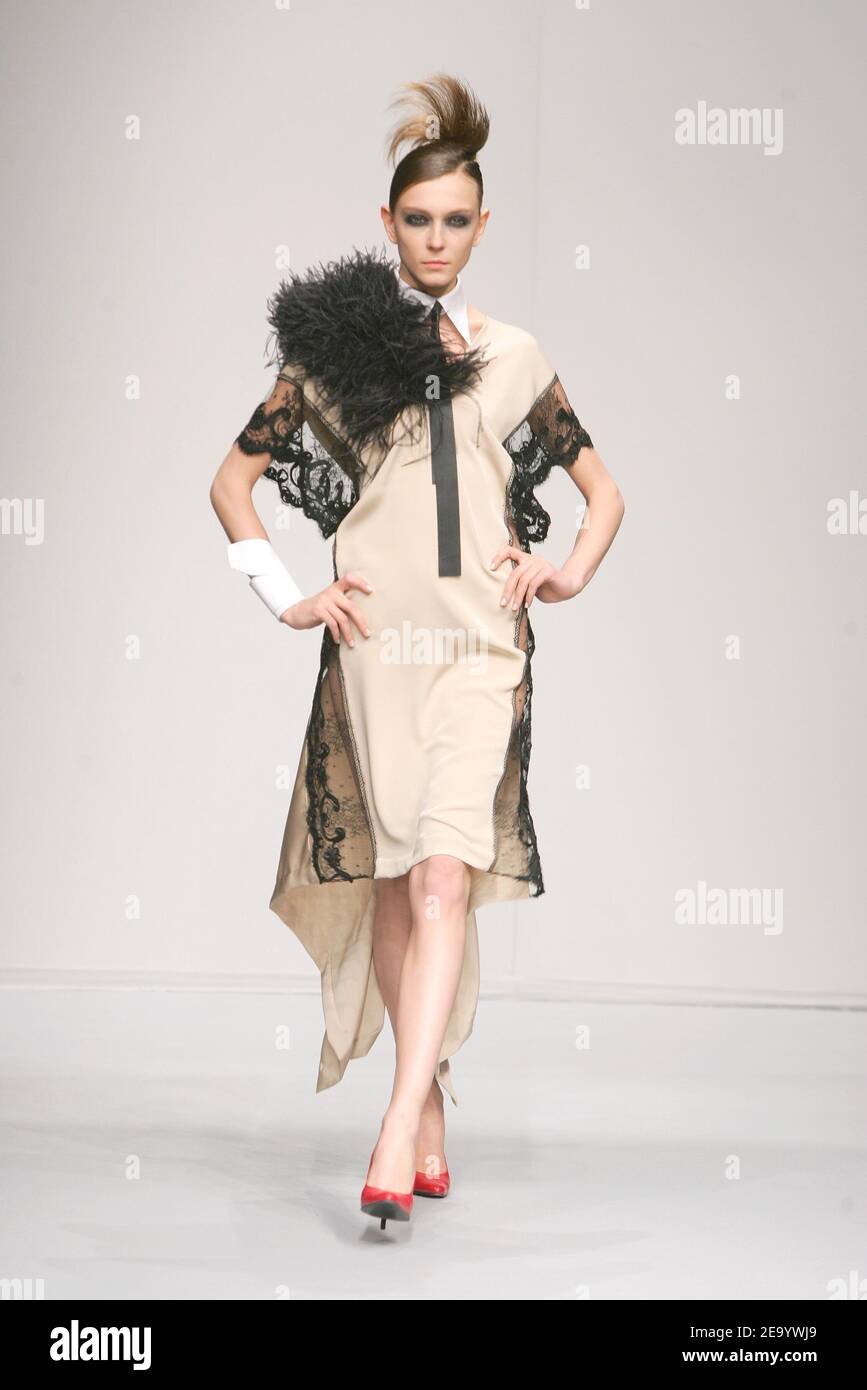 Mercier laurent hi-res stock photography and images - Alamy