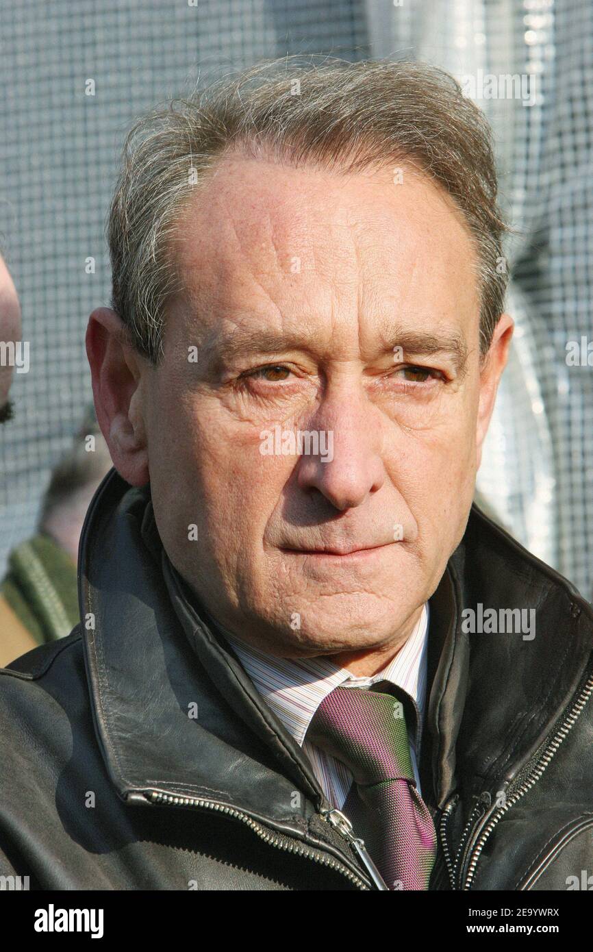 French liberation posters hi-res stock photography and images - Alamy