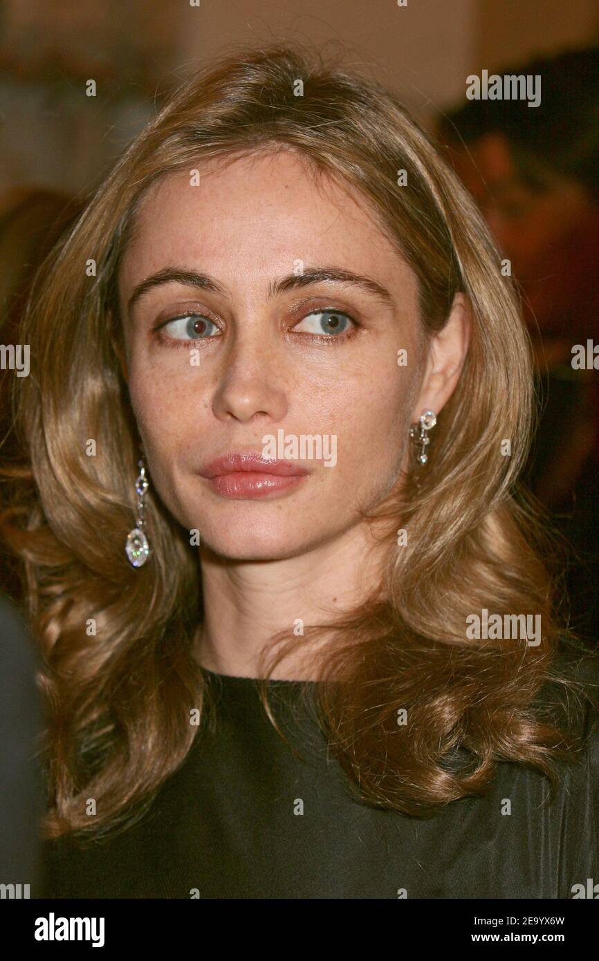 Soiree de Gala du 20eme Festival Automobile Internationale qui s'est ...