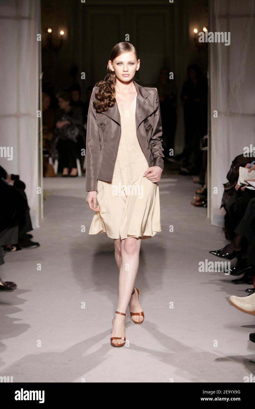 Dominique sirop hi-res stock photography and images - Alamy