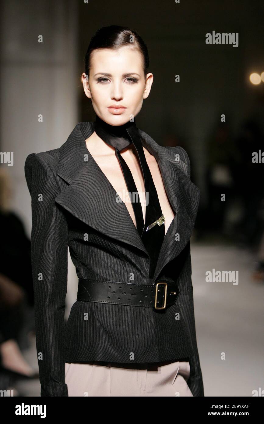 Dominique sirop hi-res stock photography and images - Alamy