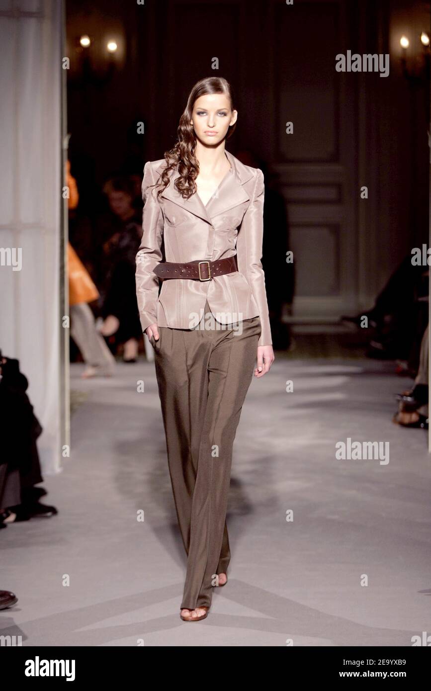 Dominique sirop hi-res stock photography and images - Alamy