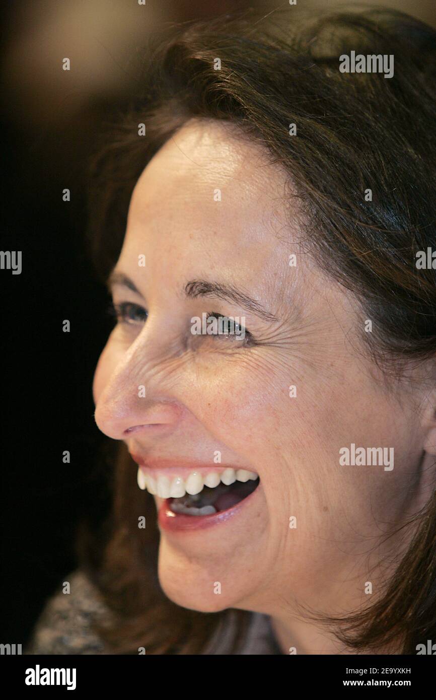 Cartoon Festival High Resolution Stock Photography and Images - Alamy