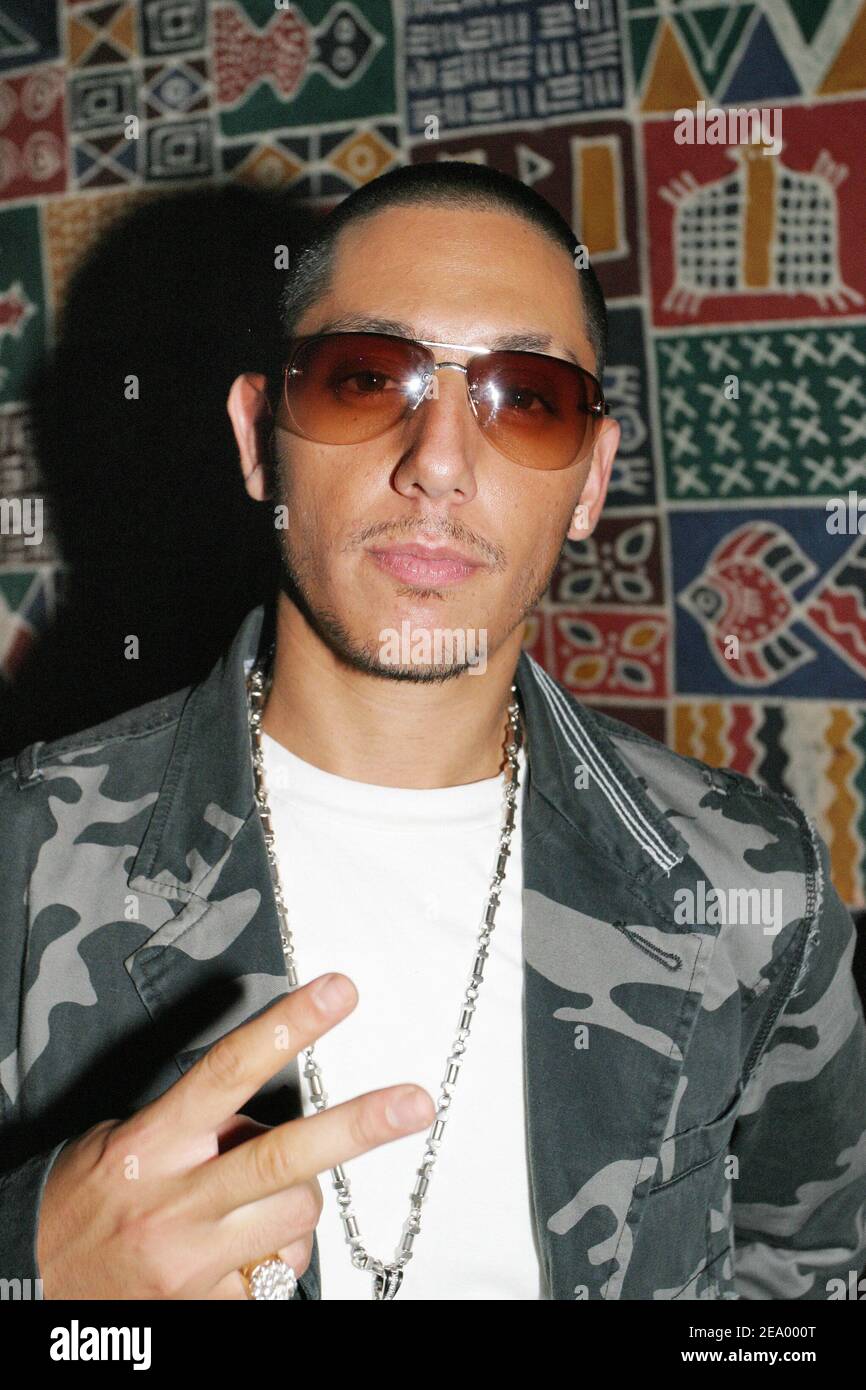 K maro hi-res stock photography and images - Alamy