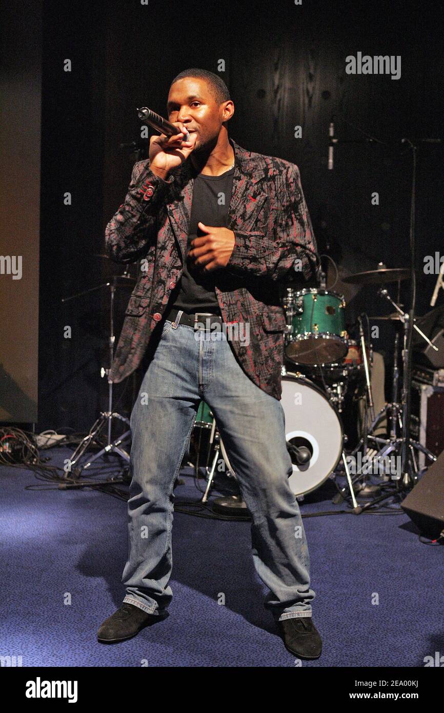 Slai hi-res stock photography and images - Alamy