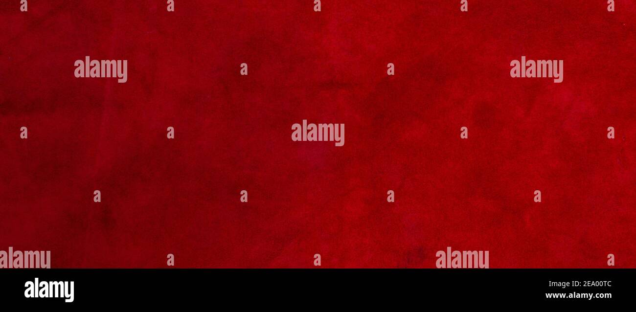 Velvet texture seamless leather hi-res stock photography and images - Alamy