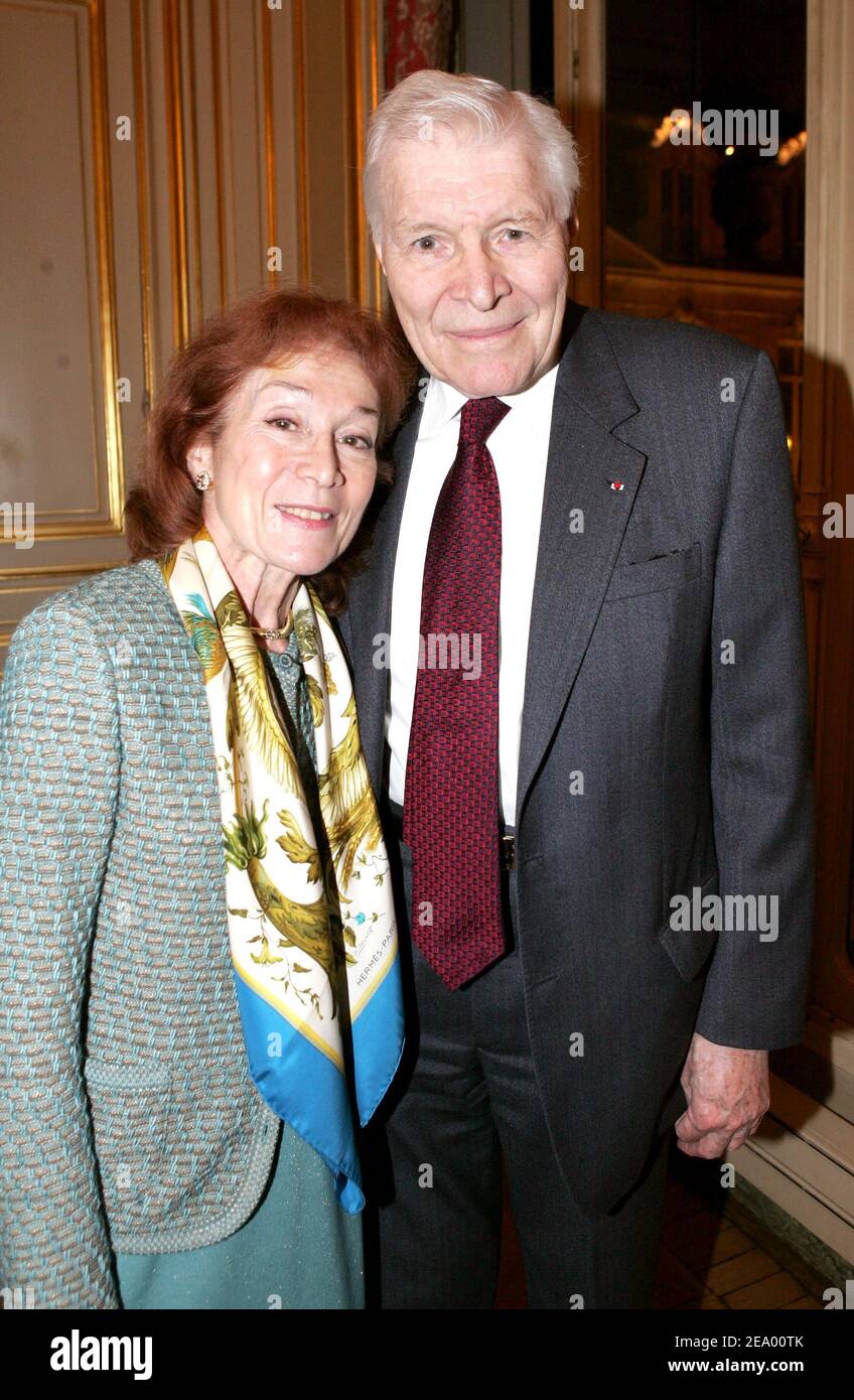 Christian Cabrol High Resolution Stock Photography and Images - Alamy