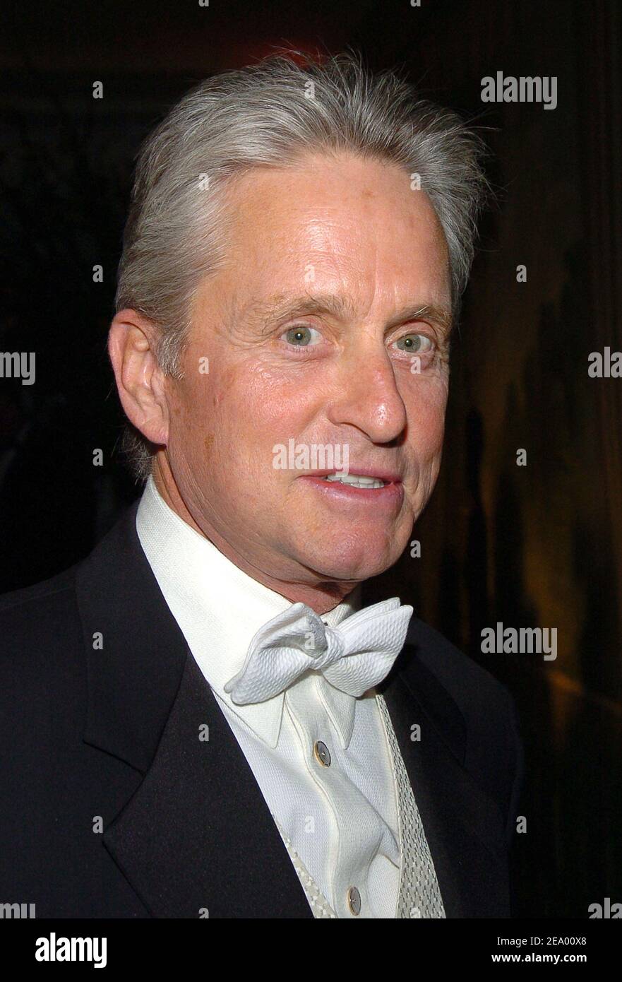 Red lea hotel hi-res stock photography and images - Alamy