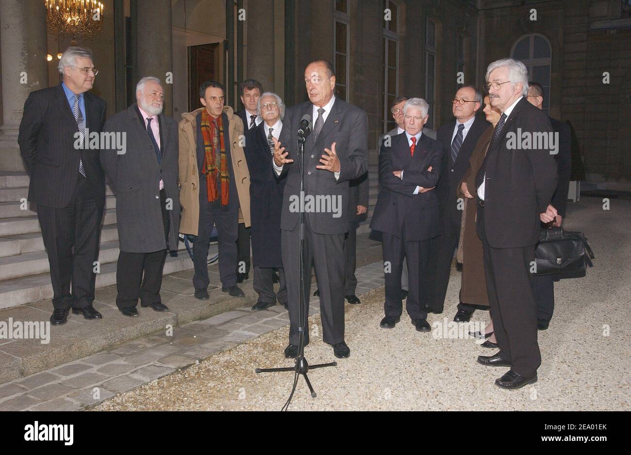 Jacques cassini hi-res stock photography and images - Alamy