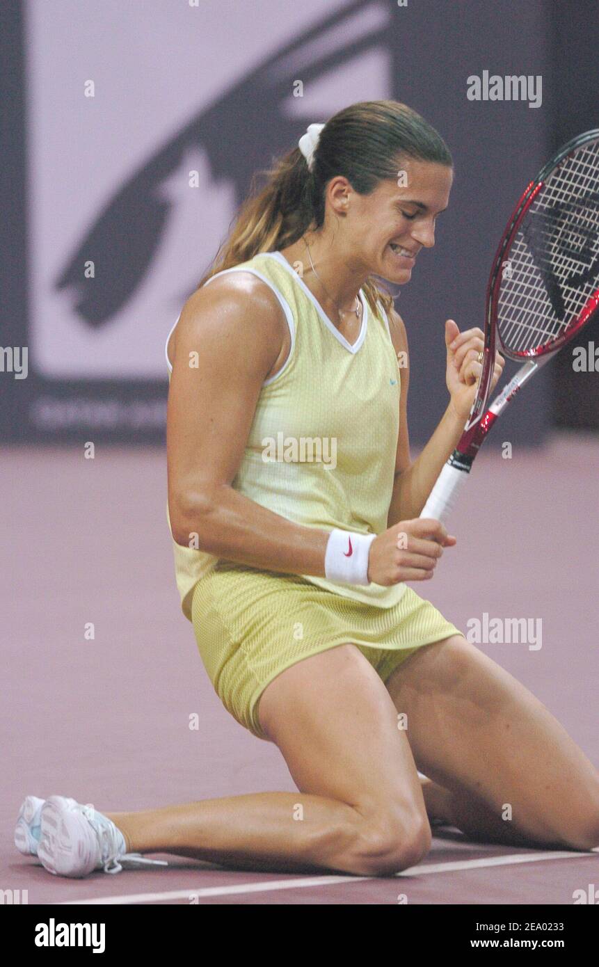 Magdalena Maleeva High Resolution Stock Photography and Images - Alamy