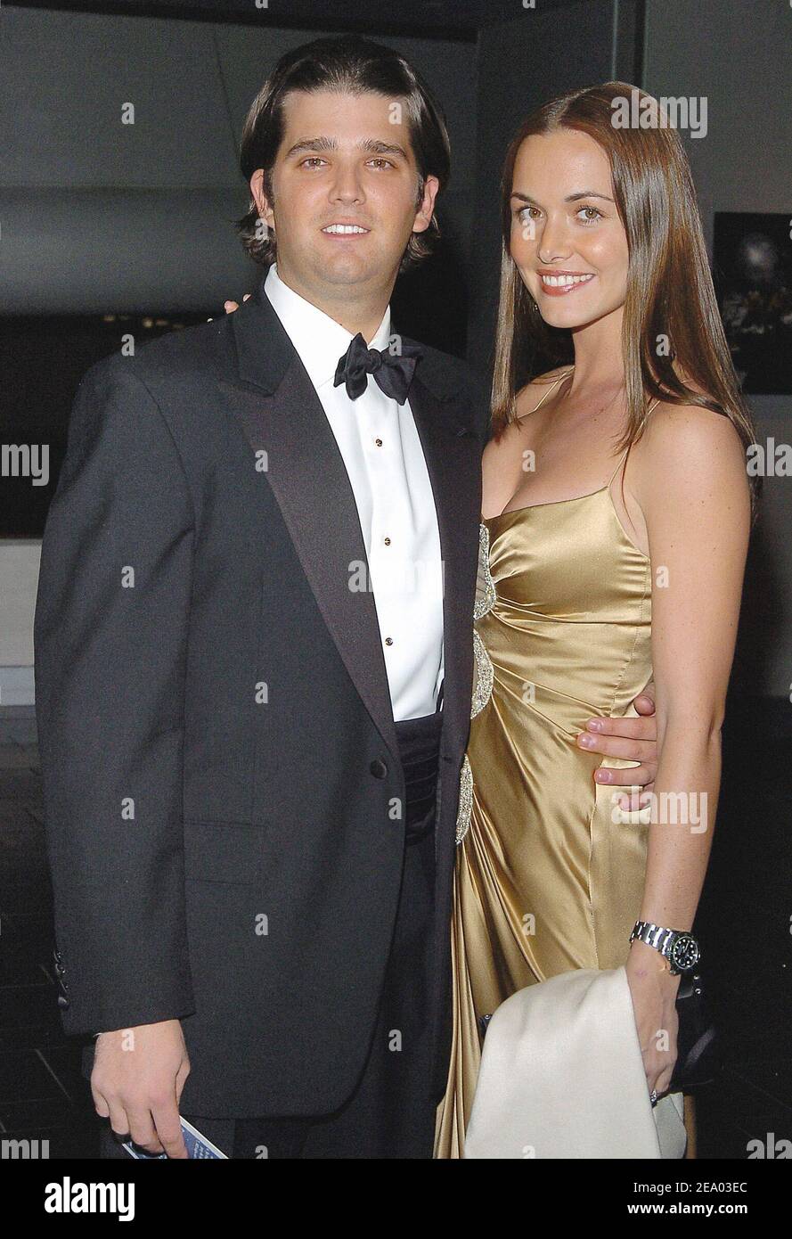 Hayden Winters Dance