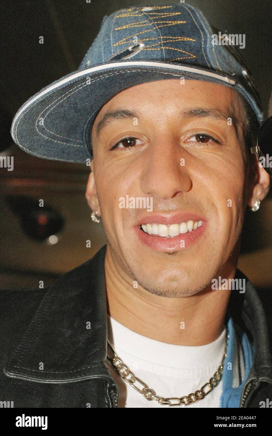 Kiliwatch hi-res stock photography and images - Alamy