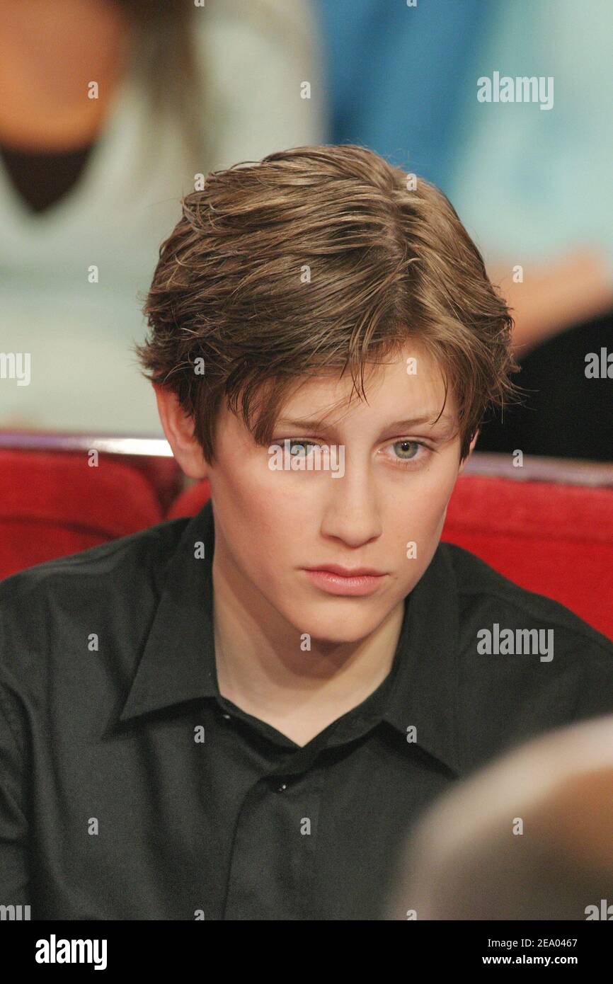 Jean baptiste maunier hi-res stock photography and images - Alamy
