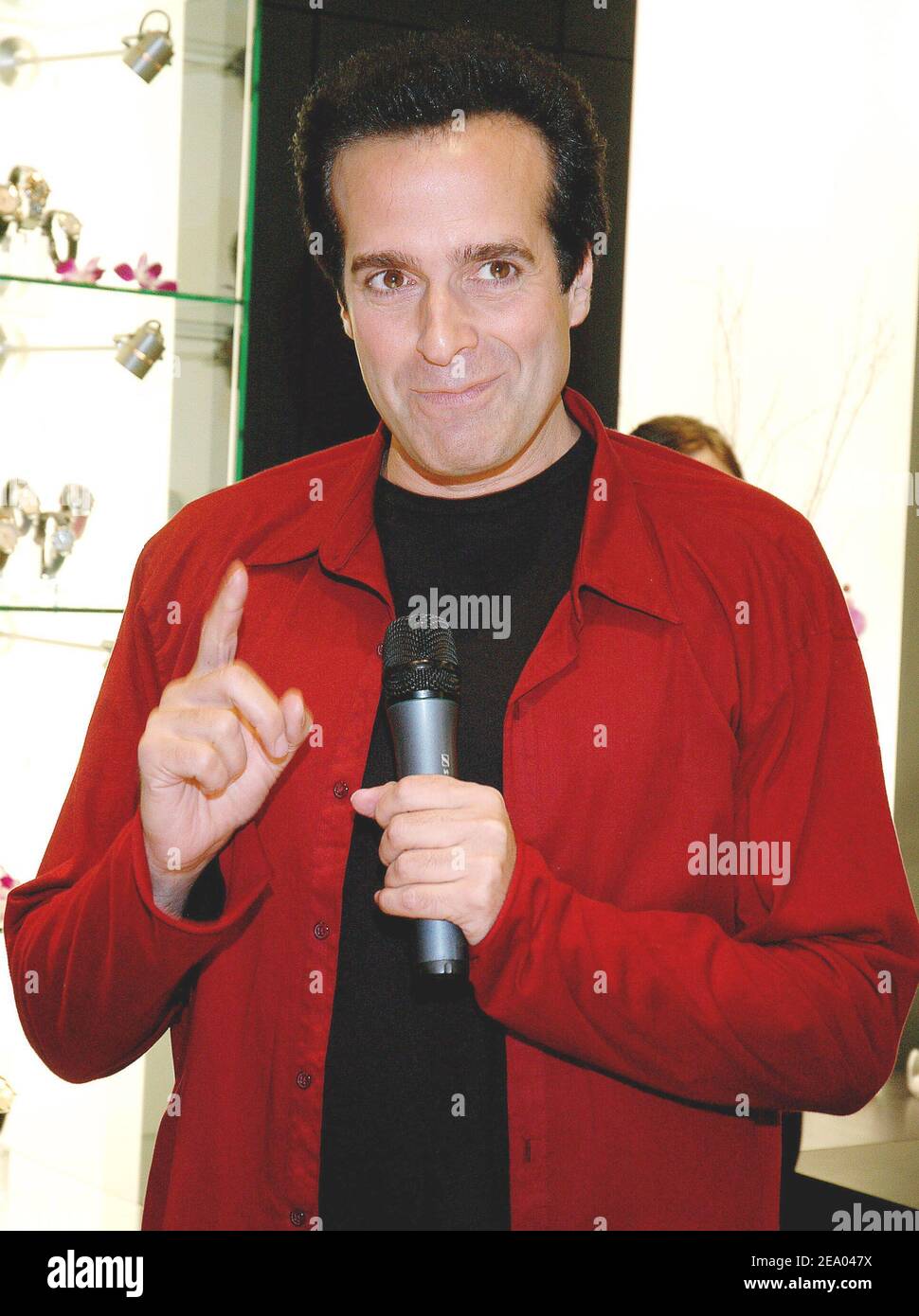 Spatafore hi-res stock photography and images - Alamy