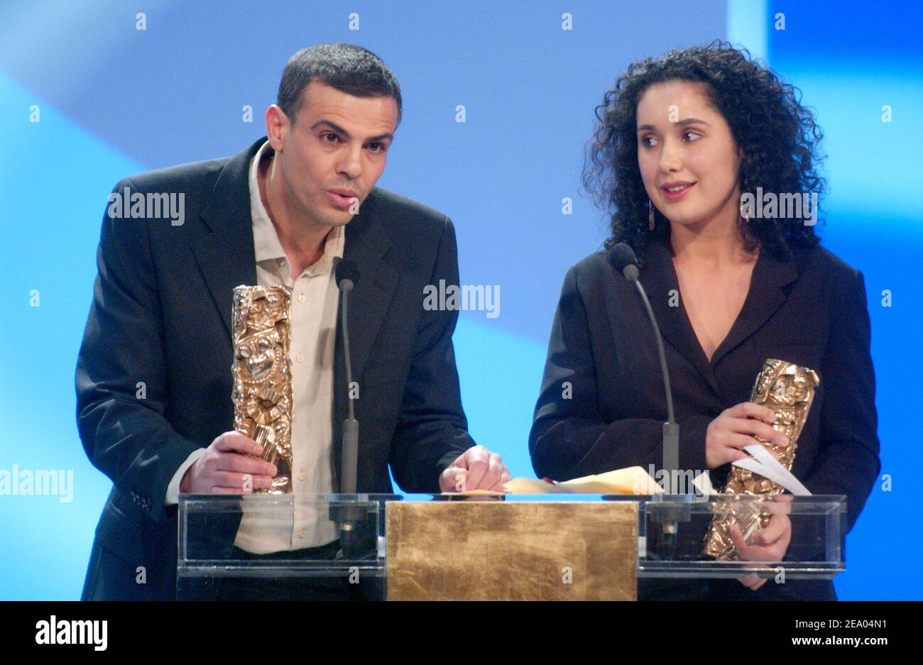 Lacroix ghalia hi-res stock photography and images - Alamy