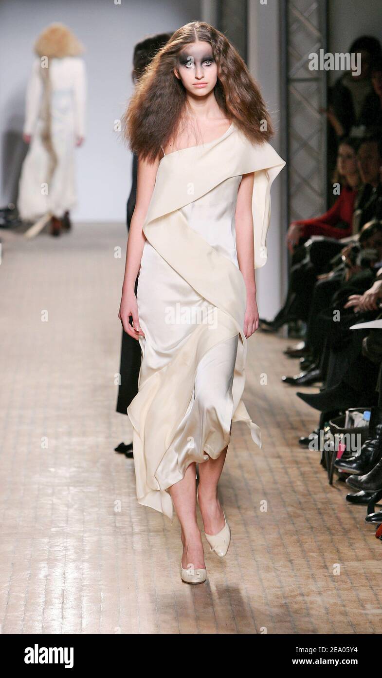 2005 Japanese Fashion