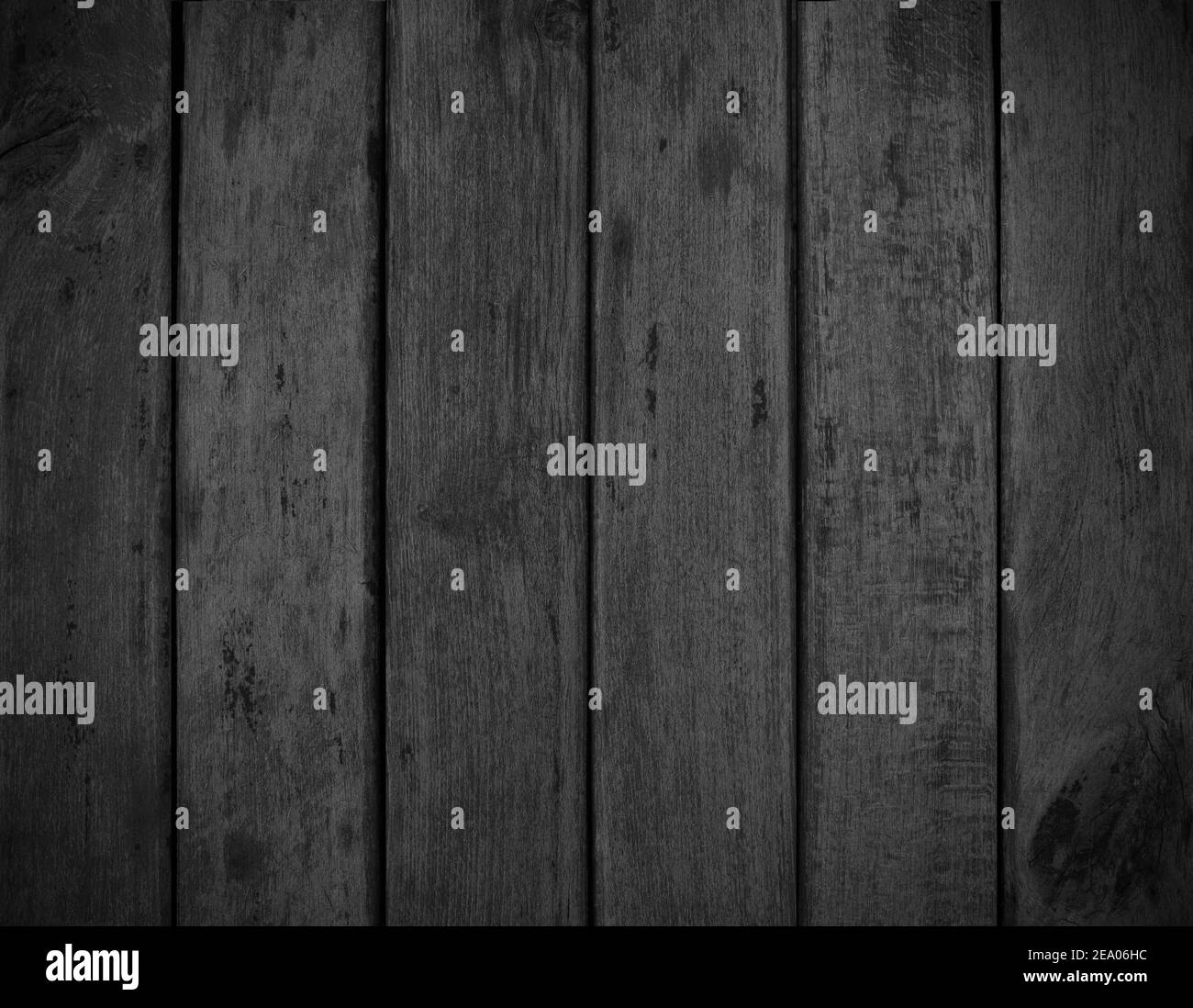 Old wooden wall, detailed background photo texture Stock Photo - Alamy