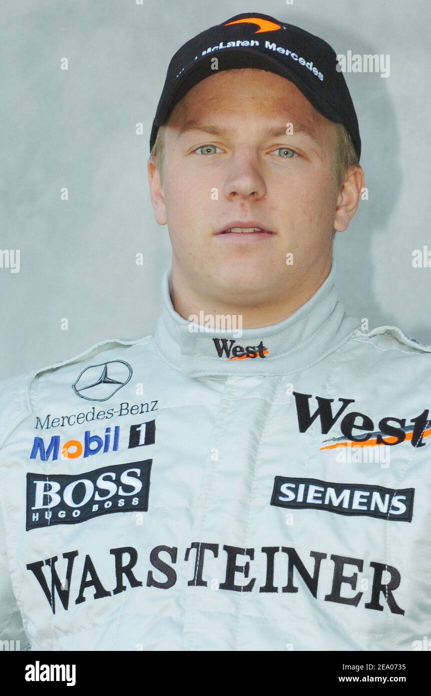 2005 australian grand prix hi-res stock photography and images - Alamy