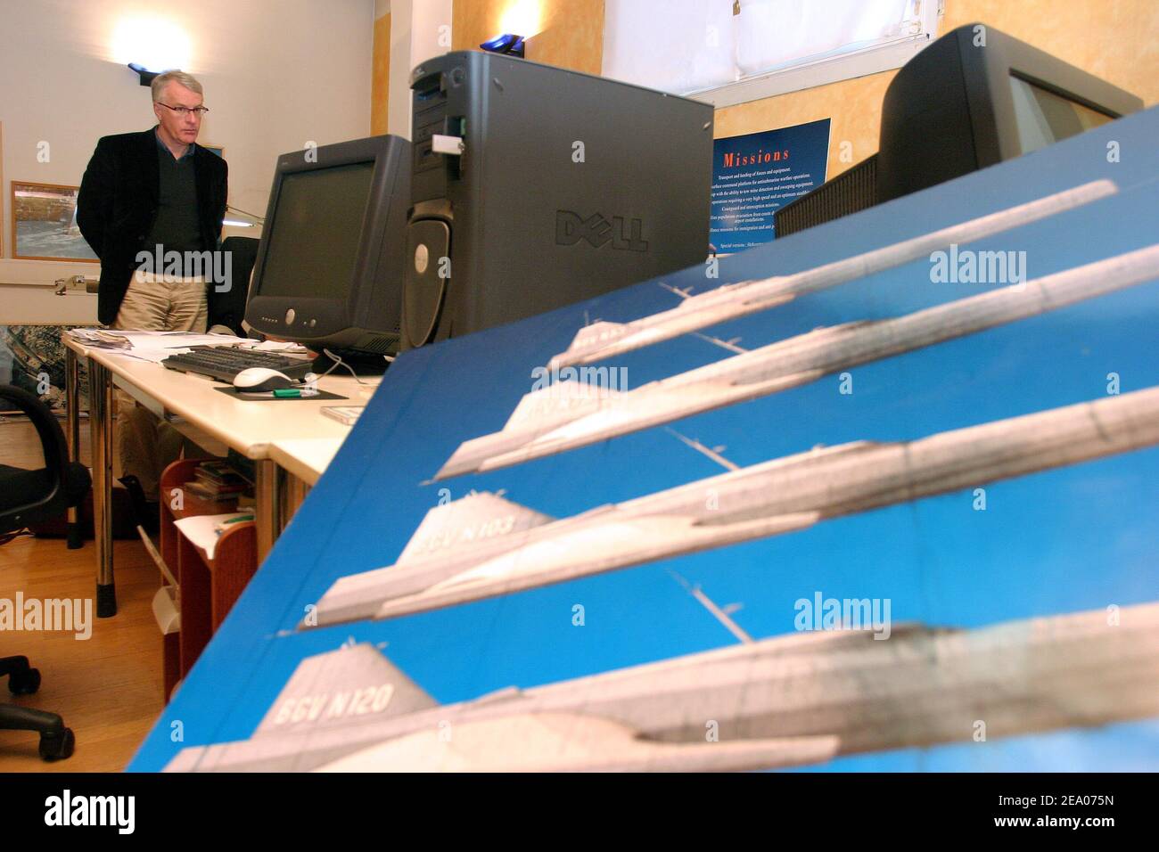 Gilles vaton hi-res stock photography and images - Alamy