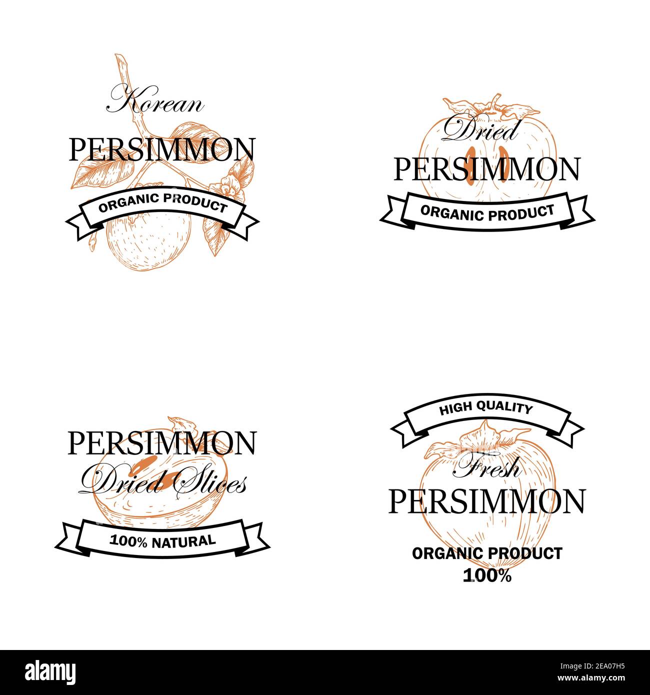 Kika logo Stock Vector Images - Alamy