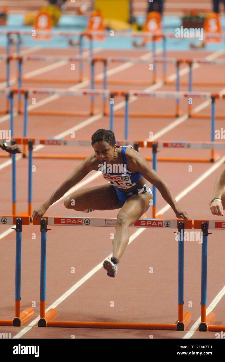 Ramalalanirina nicole hi-res stock photography and images - Alamy