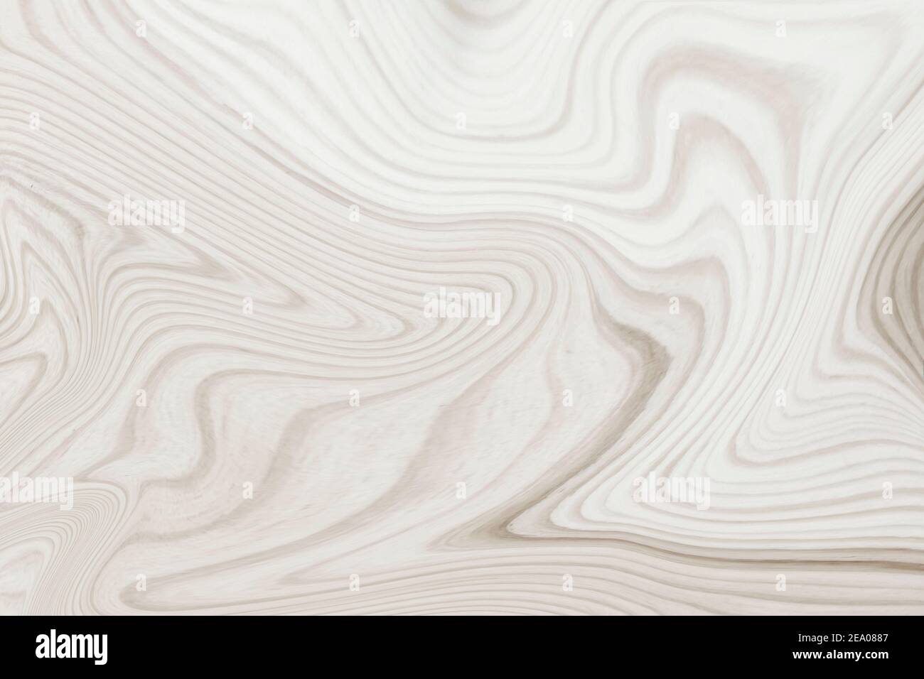 Light colors in marble abstract background texture Stock Photo - Alamy