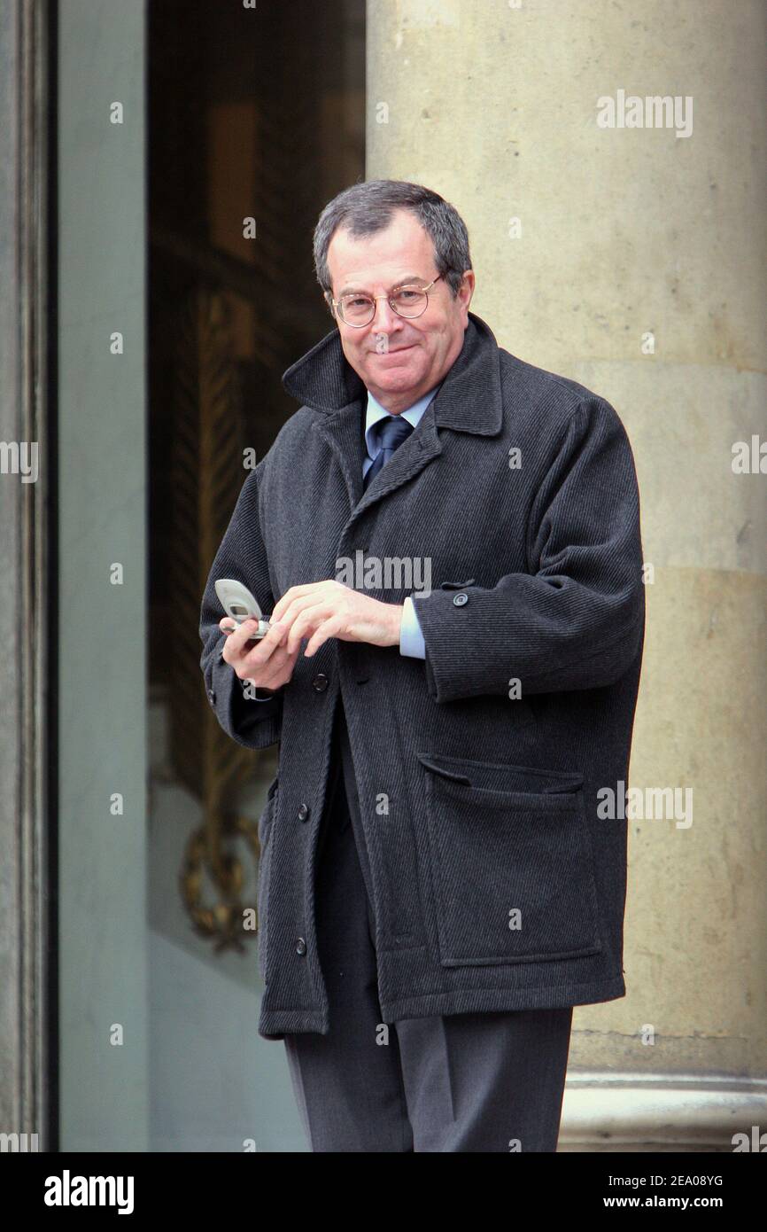 Tessier marc hi-res stock photography and images - Alamy