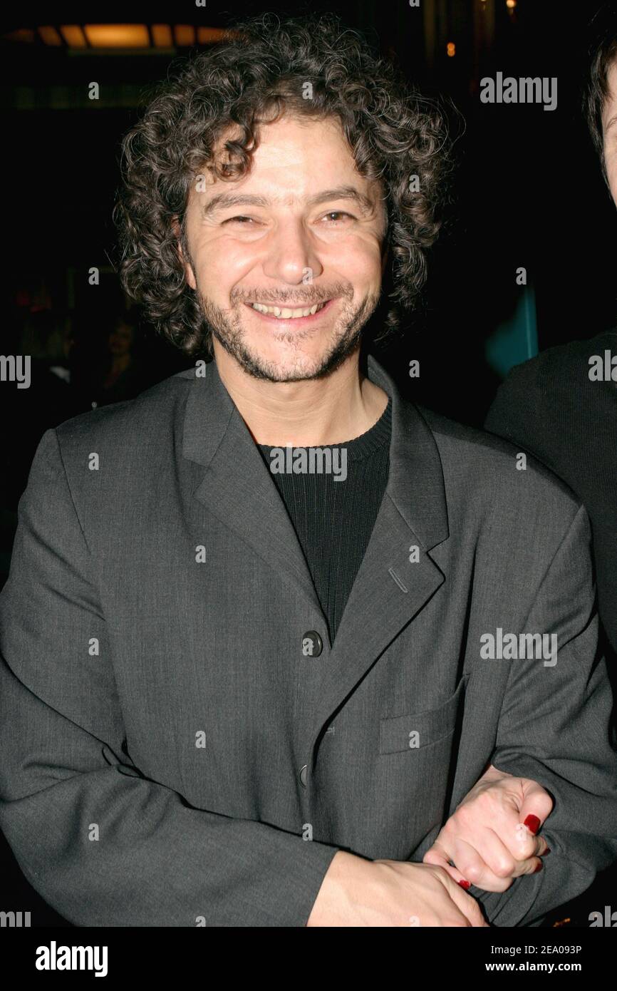 Finzi High Resolution Stock Photography and Images - Alamy