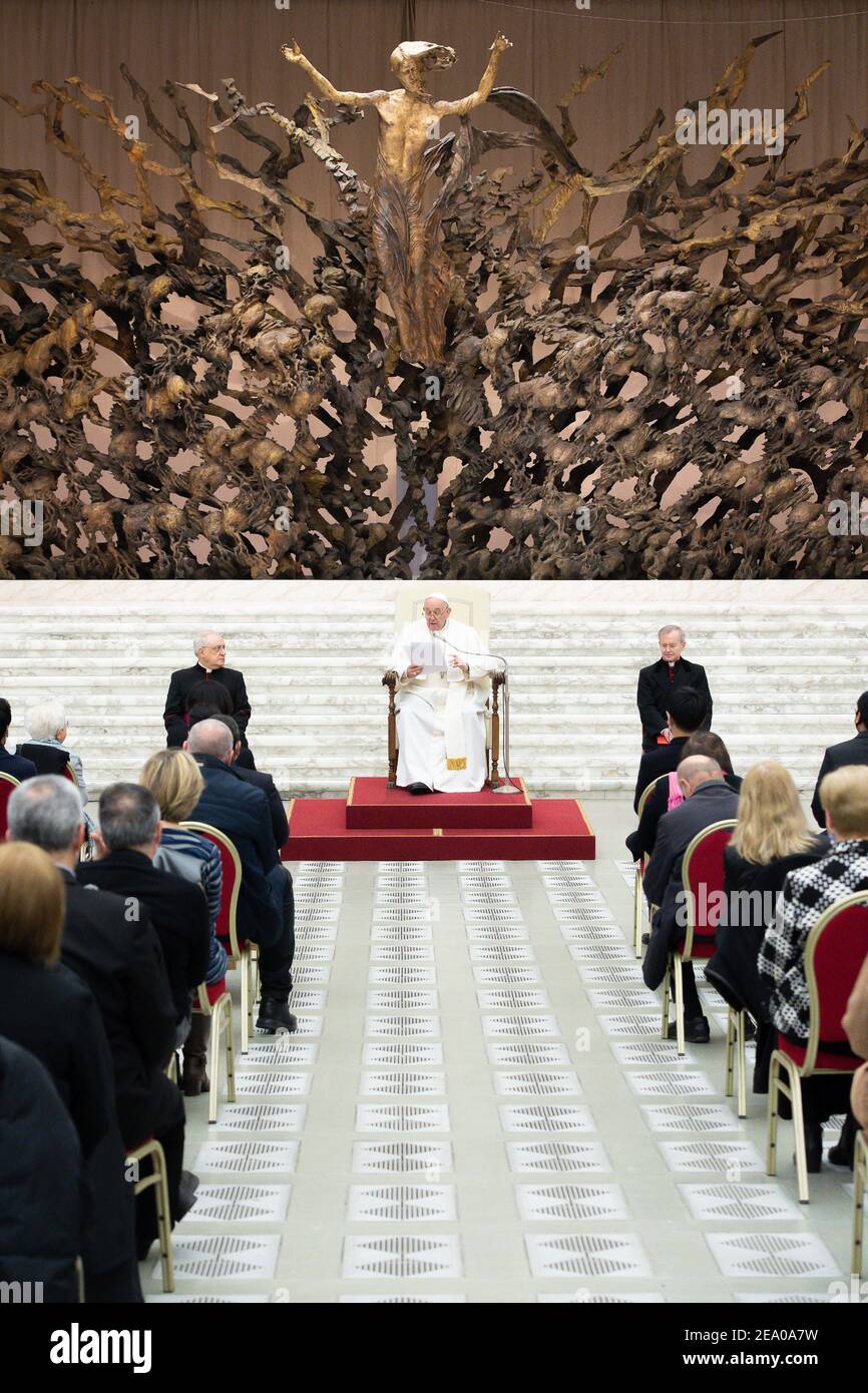 To me, this is hideous - Semper Fi Catholic