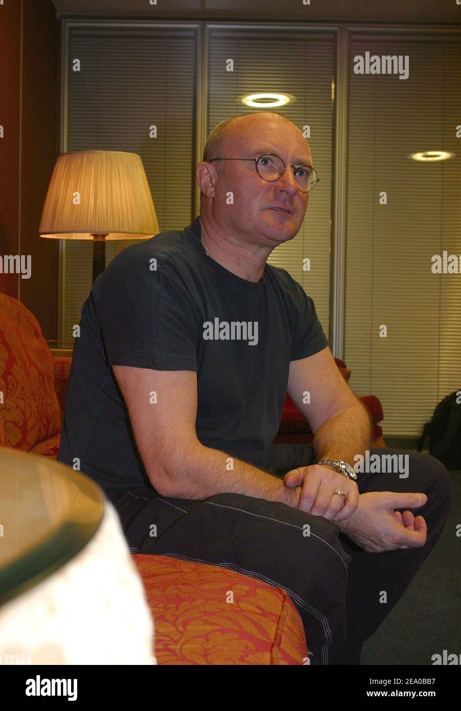 Little dreams foundation hi-res stock photography and images - Alamy