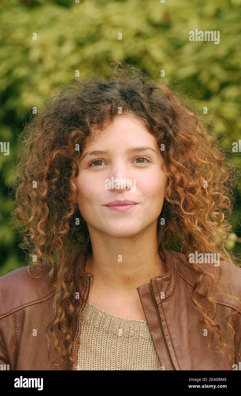 Hadar roni hi-res stock photography and images - Alamy