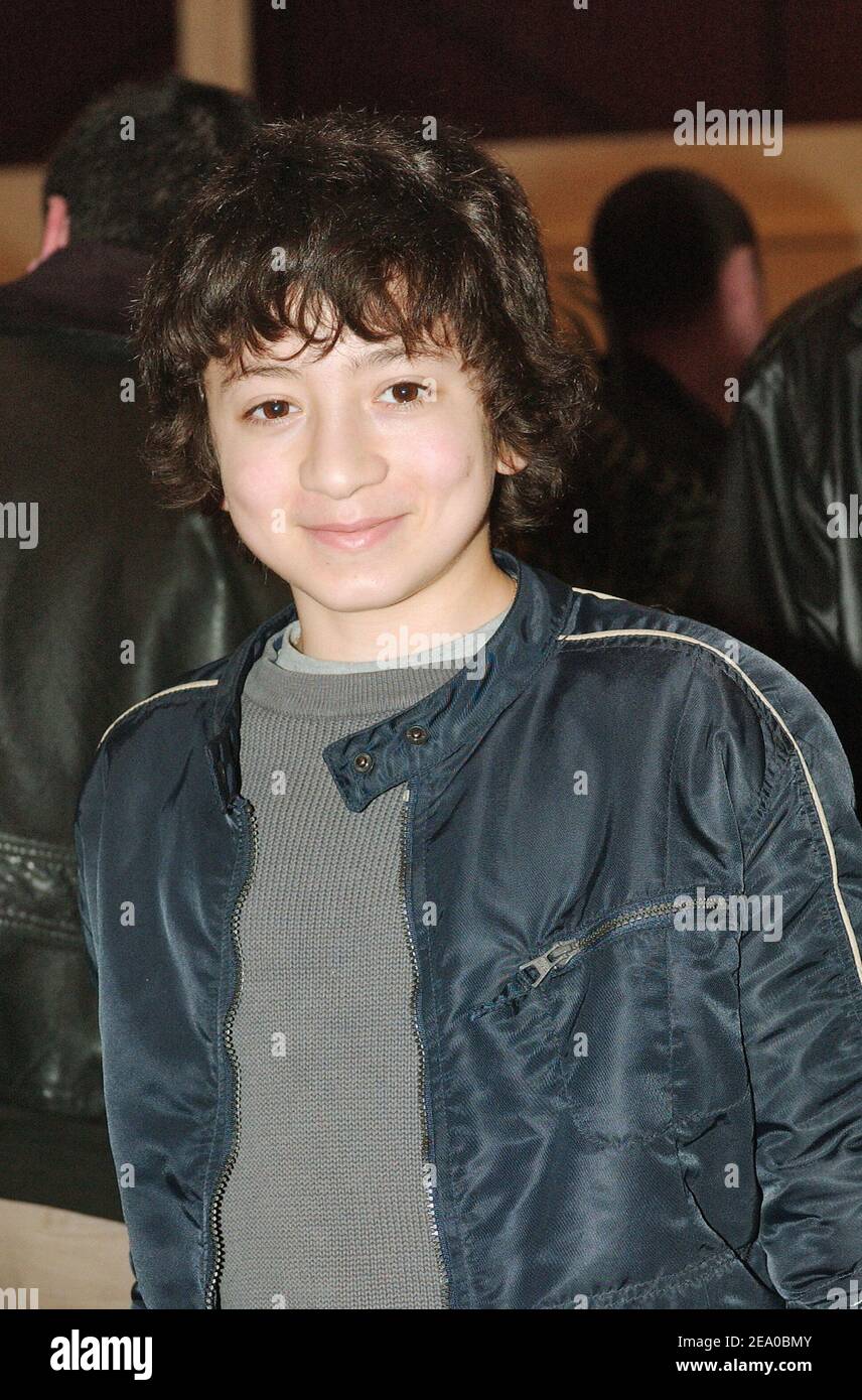 Sitruk hi-res stock photography and images - Alamy