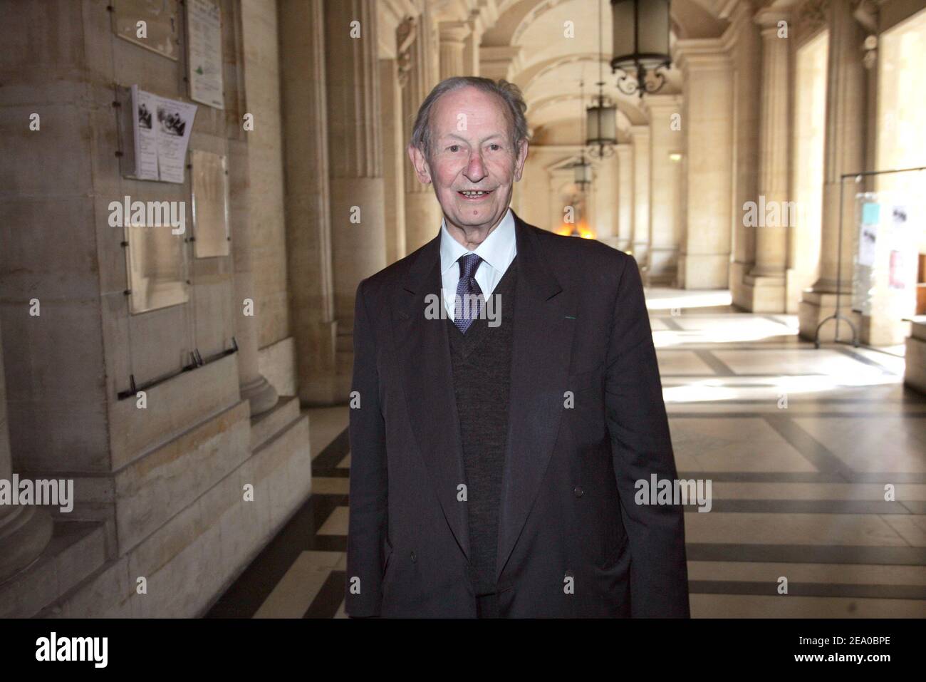 Corruption case hi-res stock photography and images - Alamy