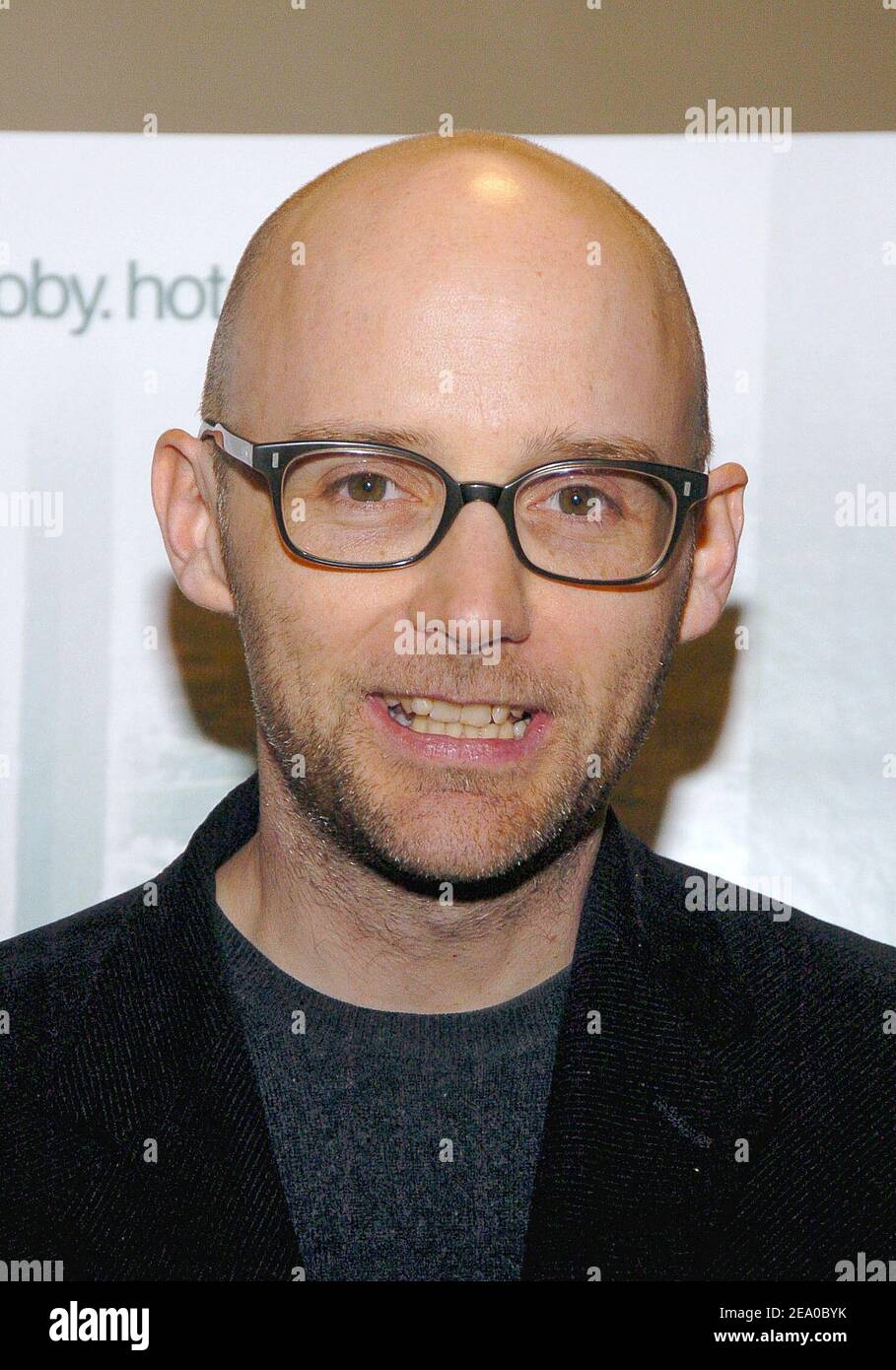 Abaca tea hi-res stock photography and images - Alamy