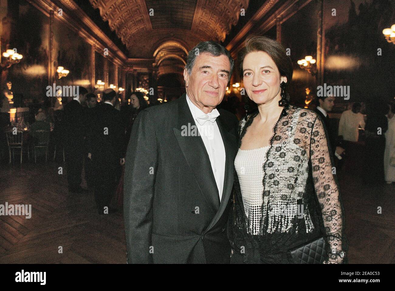 Emile laurent hi-res stock photography and images - Alamy