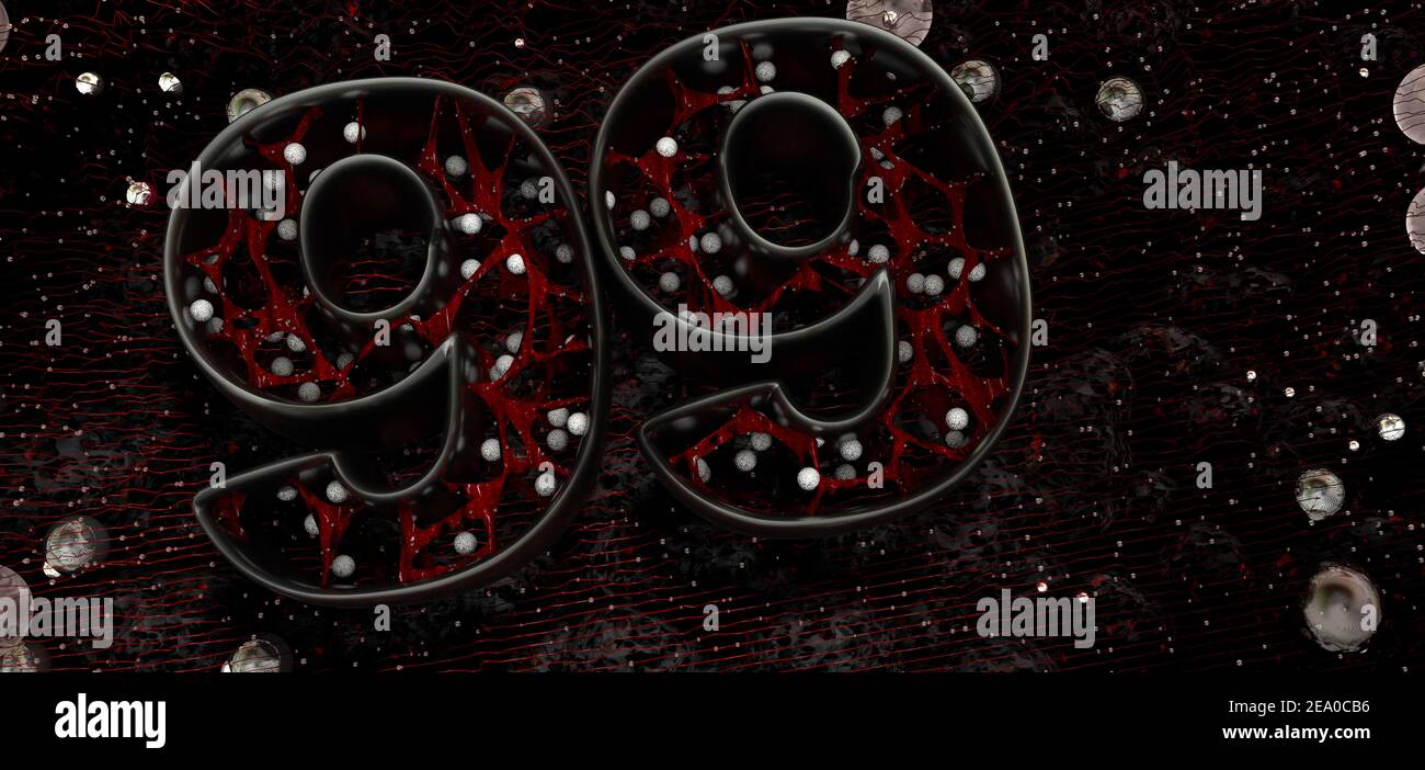 Thick white lines hi-res stock photography and images - Alamy