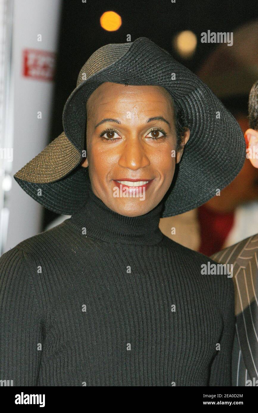 Mcdoom vincent hi-res stock photography and images - Alamy