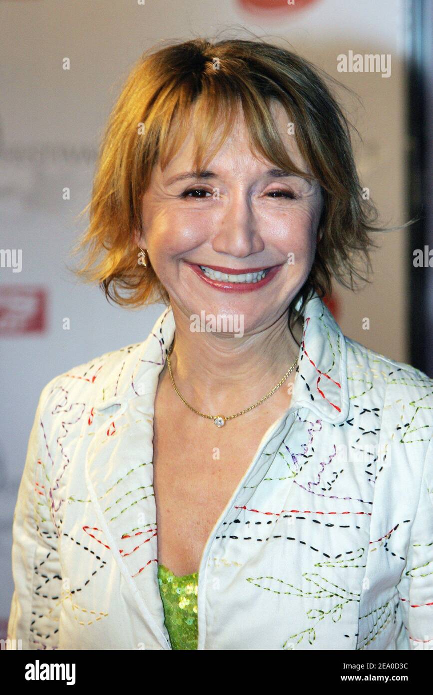 Ile heureuse hi-res stock photography and images - Alamy