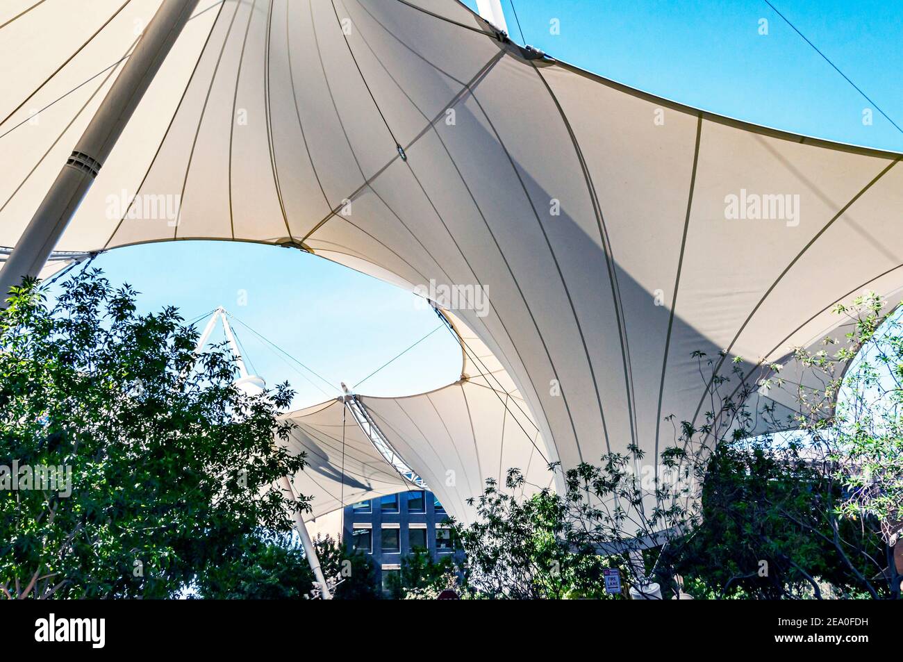 Scottscale hi-res stock photography and images - Alamy
