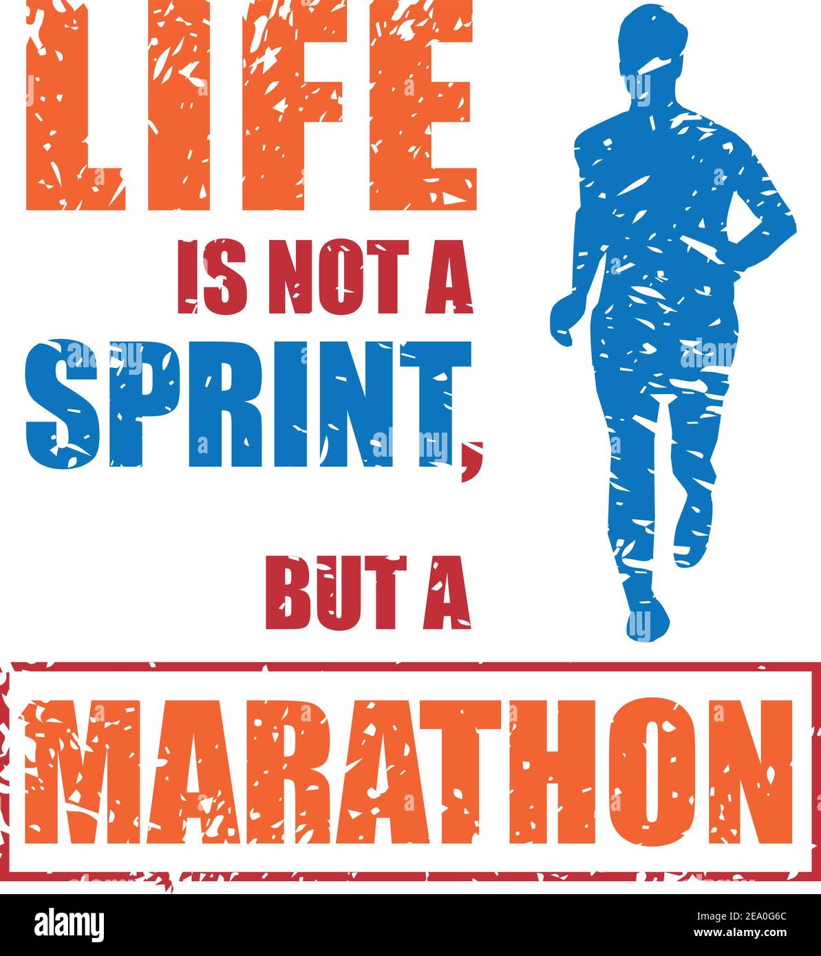 Workout t shirt designs hi-res stock photography and images - Alamy