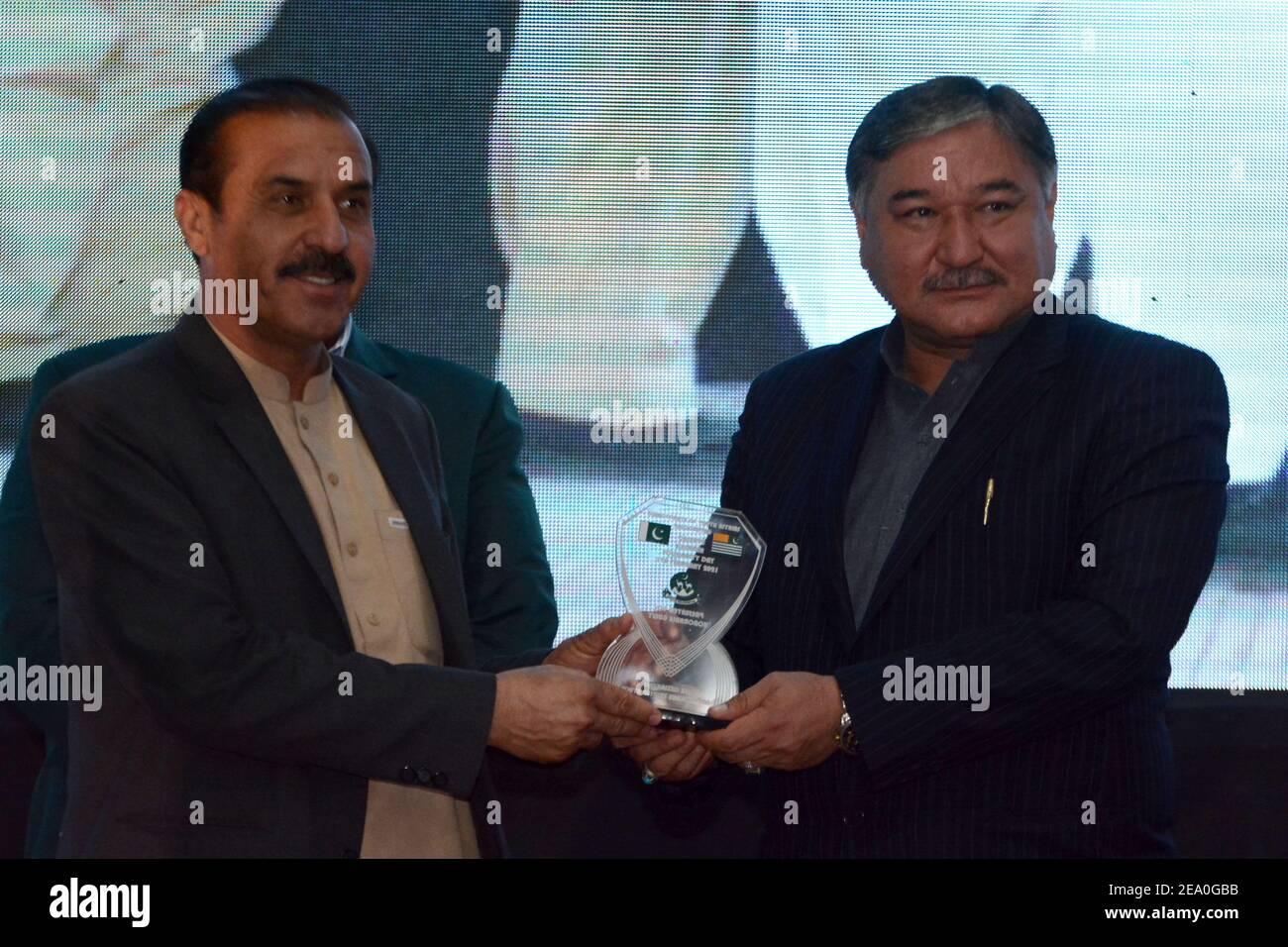 Abdul amir hi-res stock photography and images - Alamy