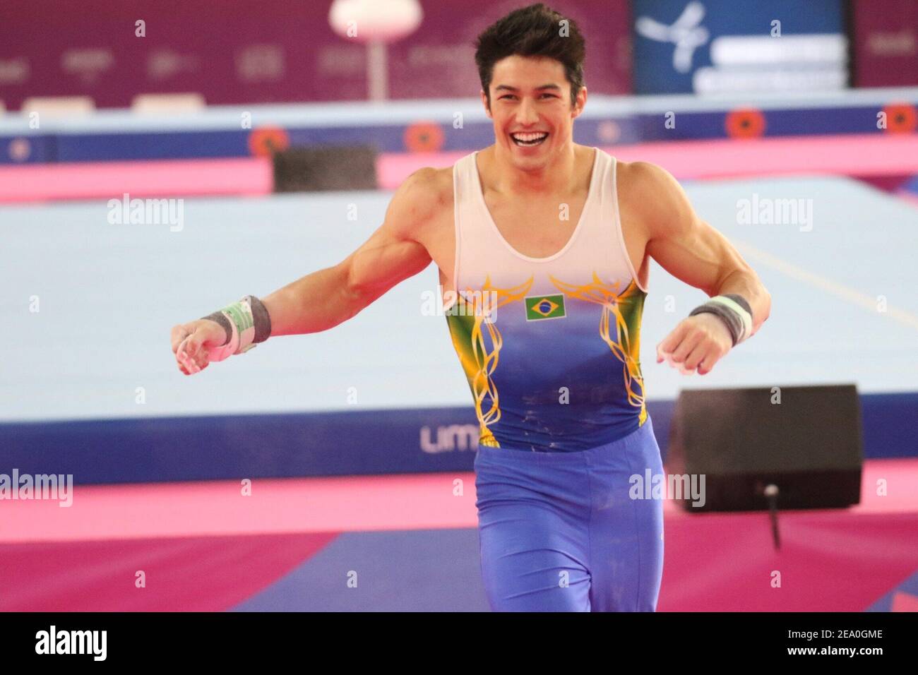 Arthur nory hi-res stock photography and images - Alamy