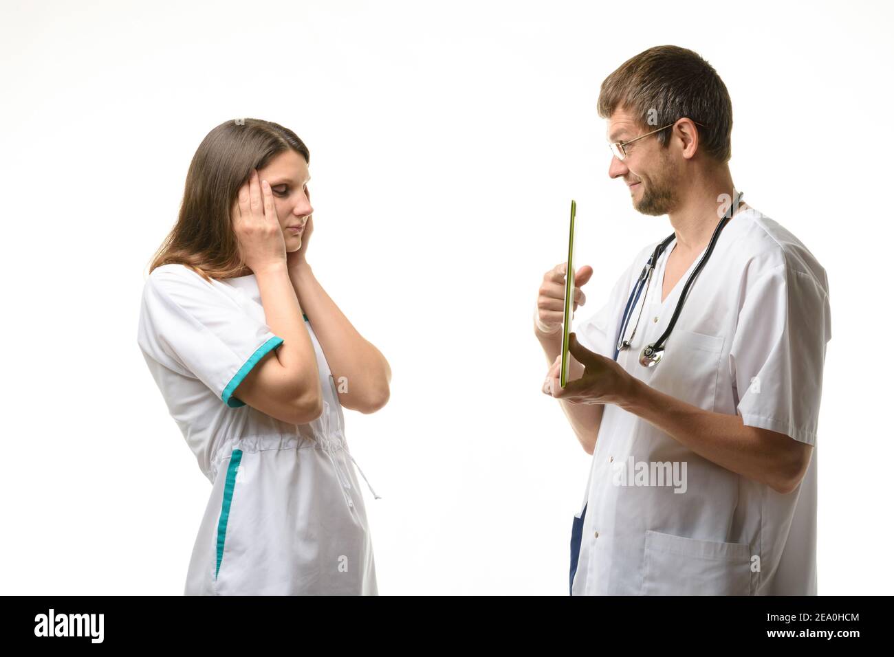 Training errors hi-res stock photography and images - Alamy