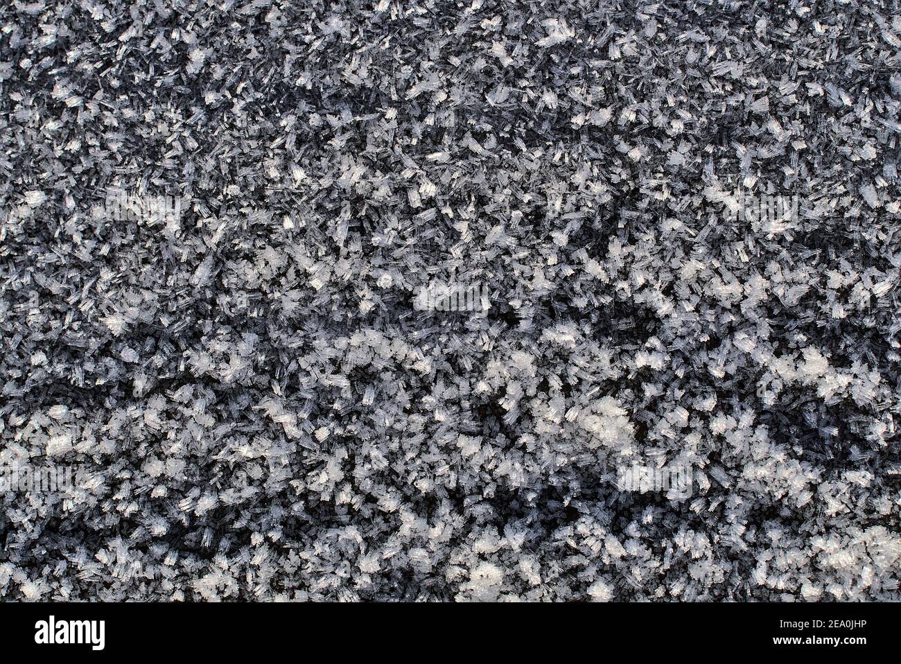 Irish Texture High Resolution Stock Photography and Images - Alamy