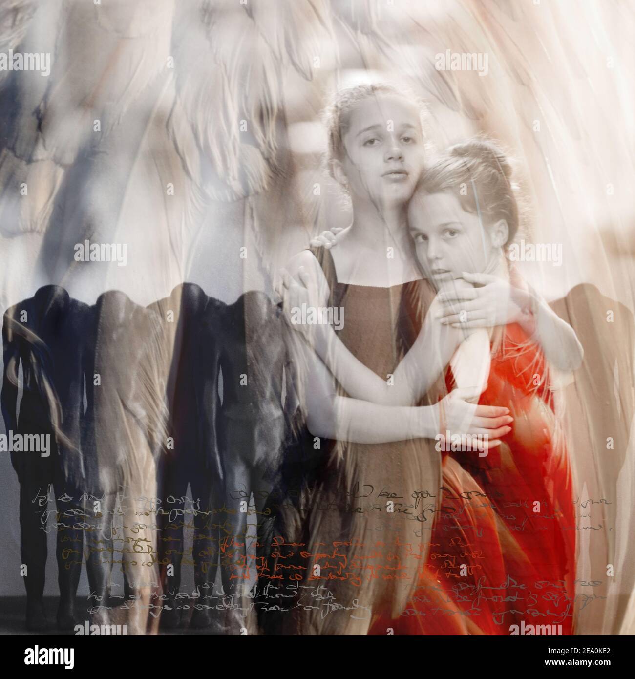 Altert hi-res stock photography and images - Alamy